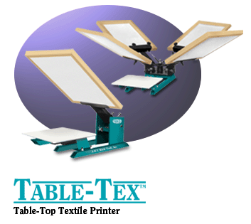 _DISCONTINUED-Table-Tex Table-Top Printer